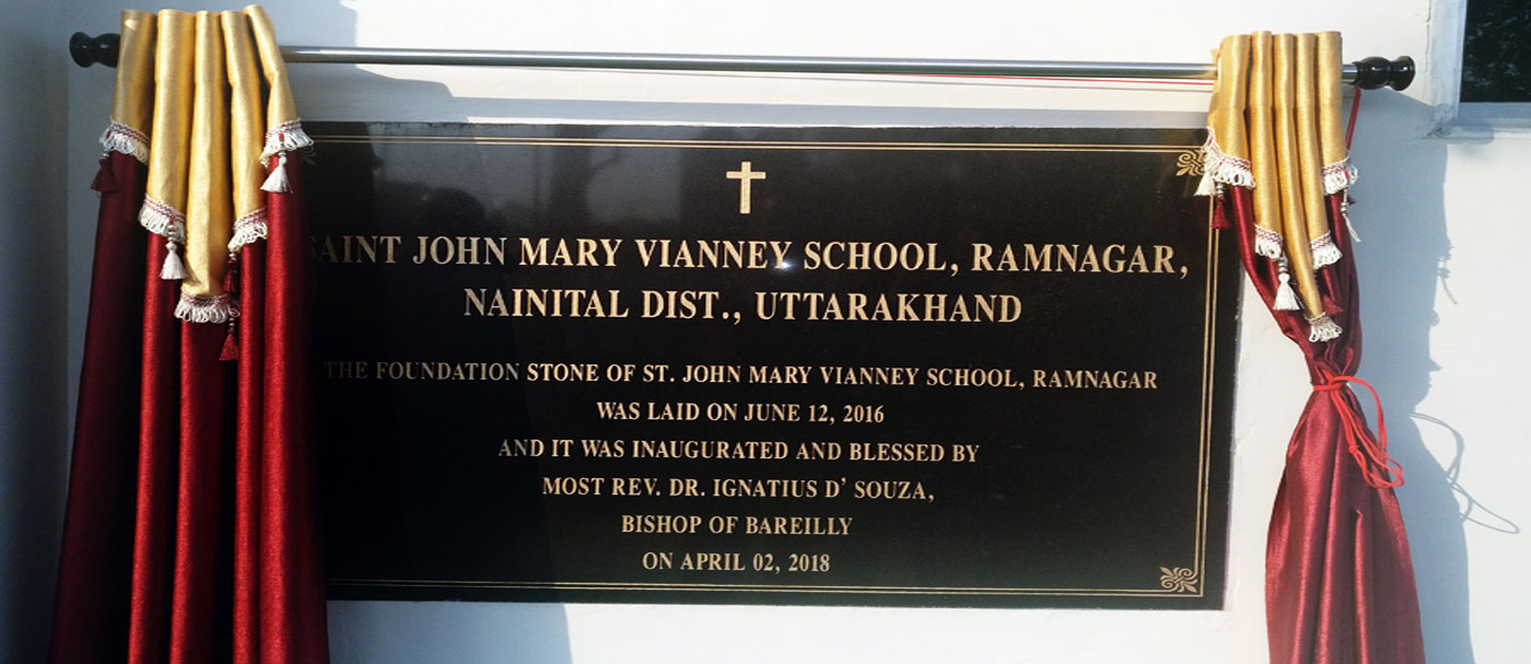 st john school ramnagar.org